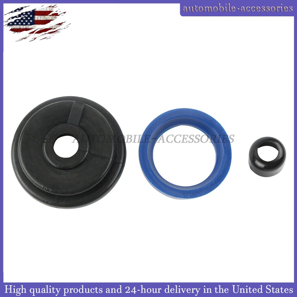 For Jeep AX15 5 Speed Transmission Shifter Repair Kit, AX15-SK US. | eBay