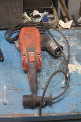 Grinders - Professional - Hilti Dg 150