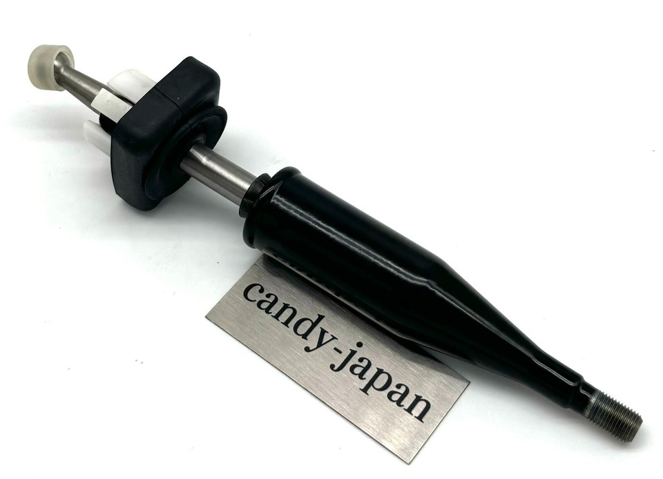 Toyota Genuine JZX110 MARK 2 VEROSSA 5F Shift Lever Assy OEM Car New ...