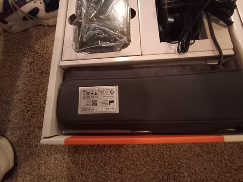 BEMER Pro Set - PEMF NEVER USED | eBay