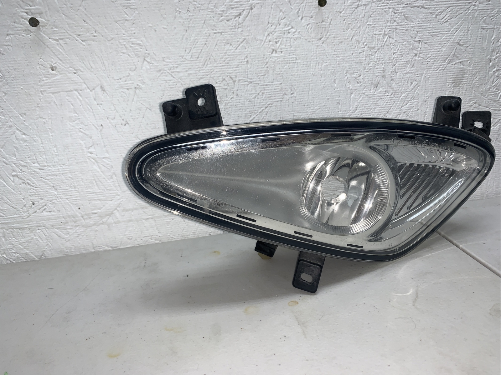 Mercedes-Benz A2118200156 for sale online | eBay