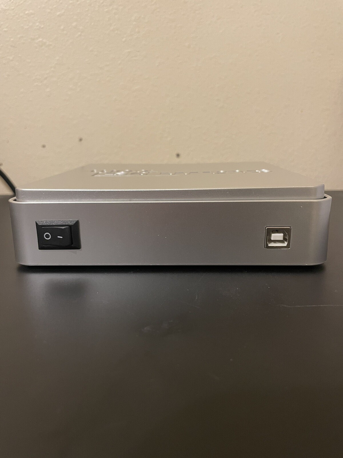 Stamps.com 5lb USB Model 510 Postal Scale Great for sale online | eBay