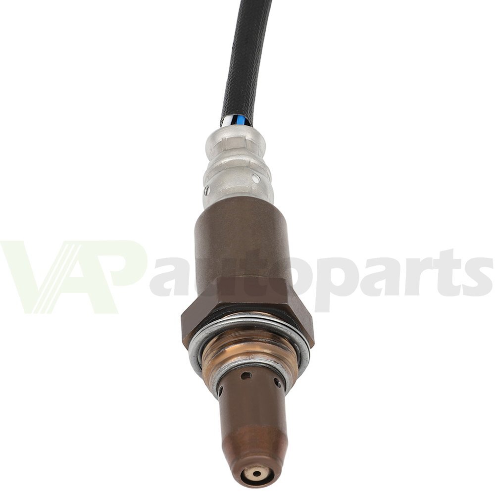 Air Fuel A/F Ratio Sensor o2 02 Oxygen for 2010-2013 Nissan Altima 3.5L ...