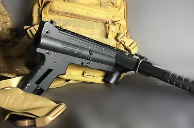 Tippmann 98 Mag Fed Adapter For Tipx Mags (Marker Not Included) | eBay