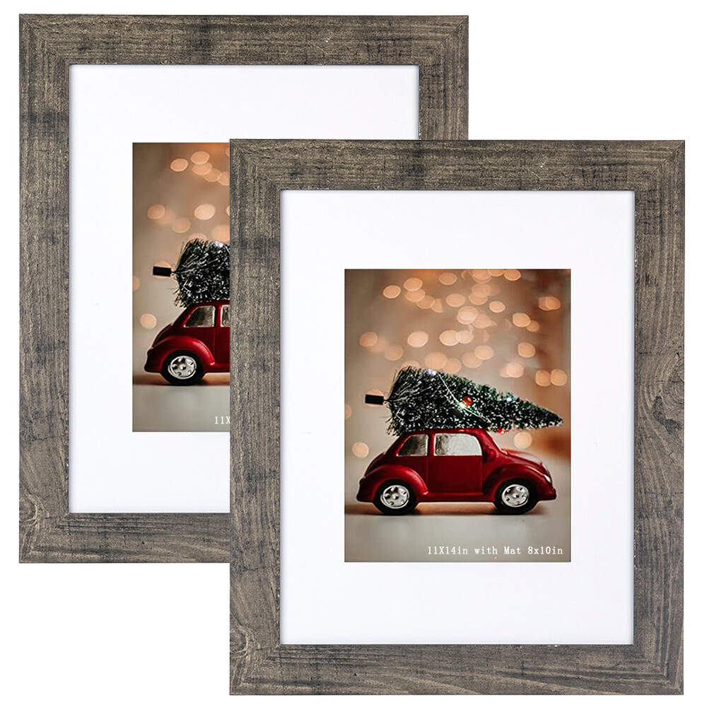 11 X 14 Poster Frame