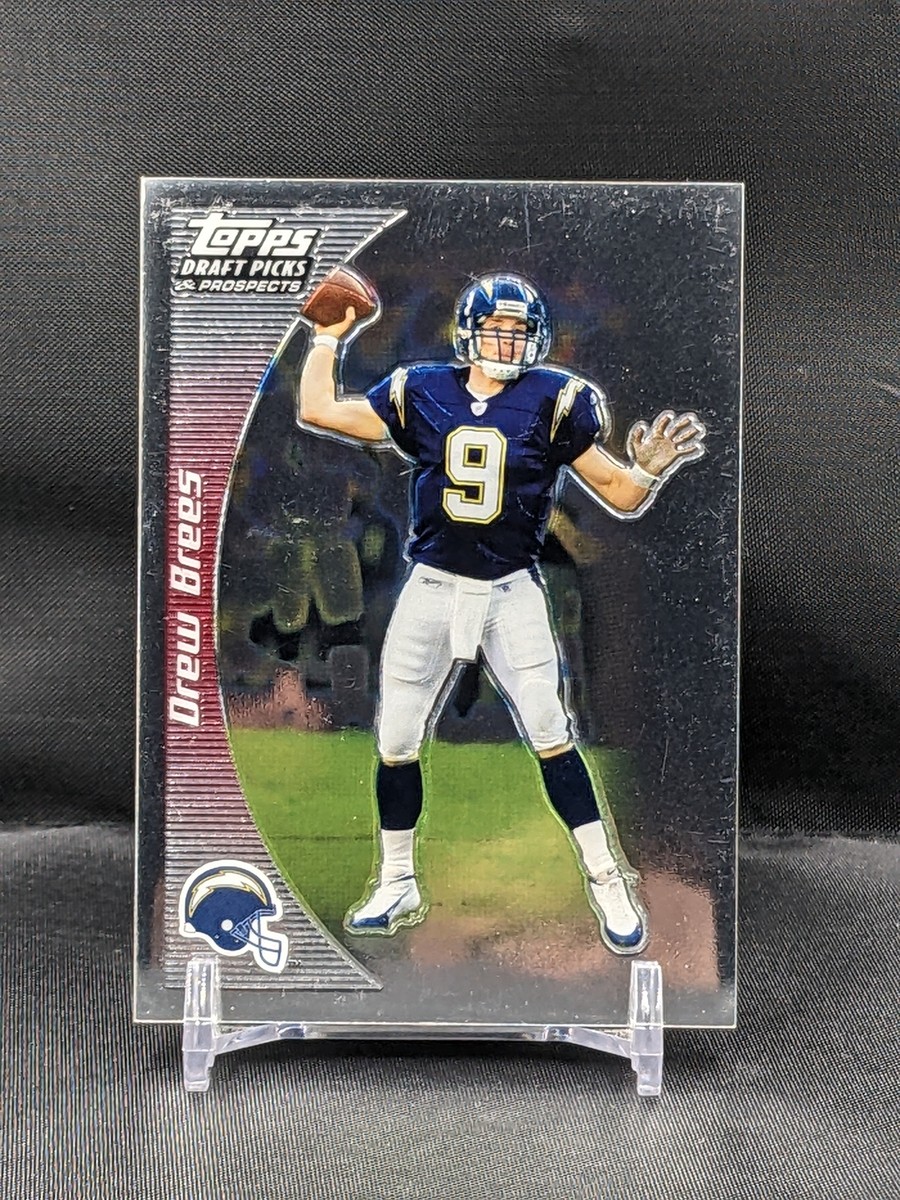 2005 Nfl Draft Chargers