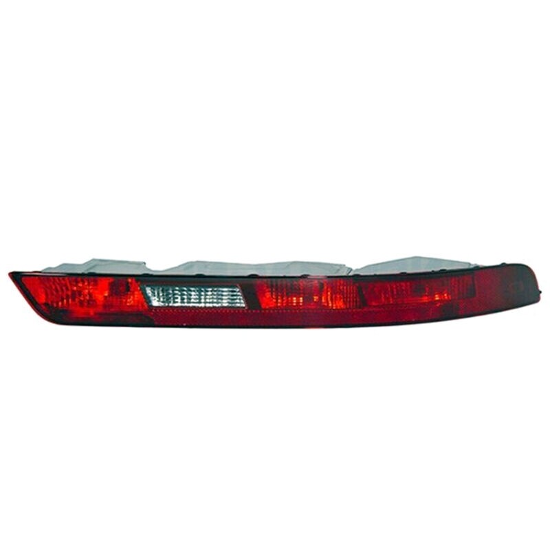 New Tail Lamp Assembly AU2800117 Left Fits 2015-2018 Audi Q3 8U0945095C ...