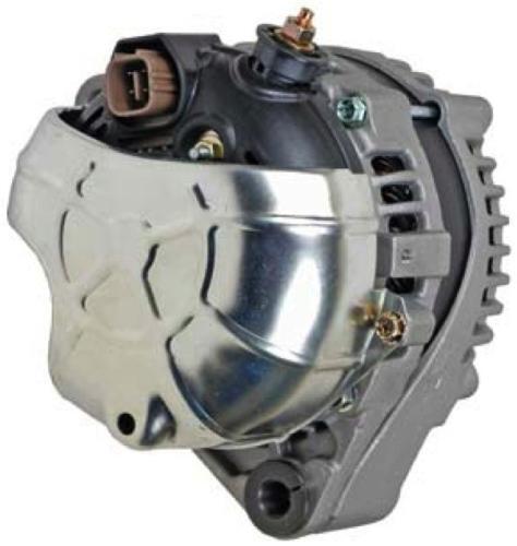 ALTERNATOR FOR LEXUS TOYOTA LAND CRUISER LX470 4.7L 2003 2004 2005 BY ...