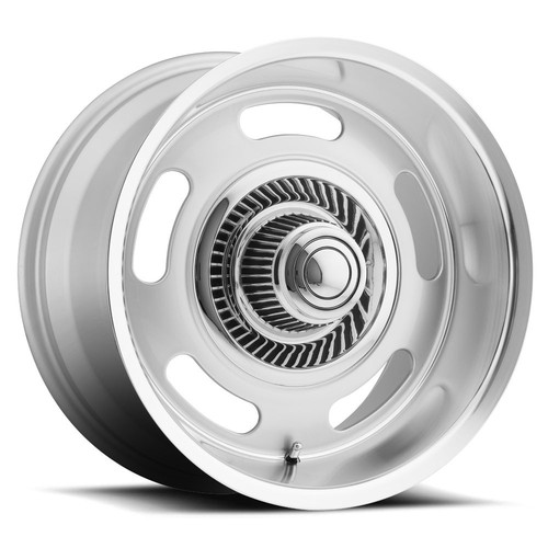 Voxx B/G Rod Works Wheels Rim Rally 18x8 5x114.3/120.65 ET0 78.1CB ...