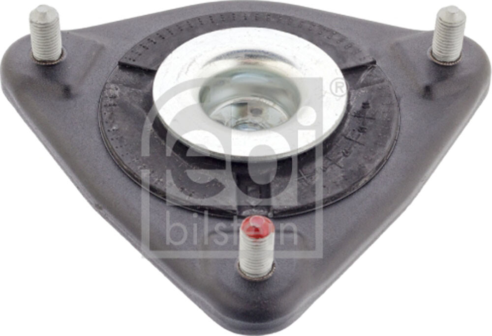 Fits Hyundai i30 Kia Cee'D Pro Cerato Koup AZ Front Strut Top Mount ...