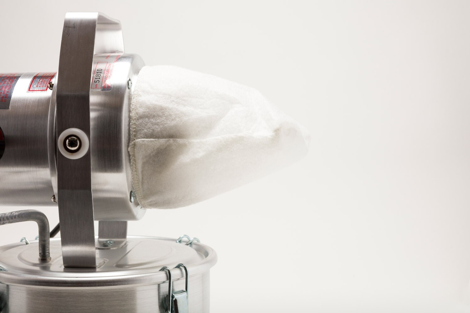 Createch USA Inc. Commander Tri-Jet Fogger | eBay