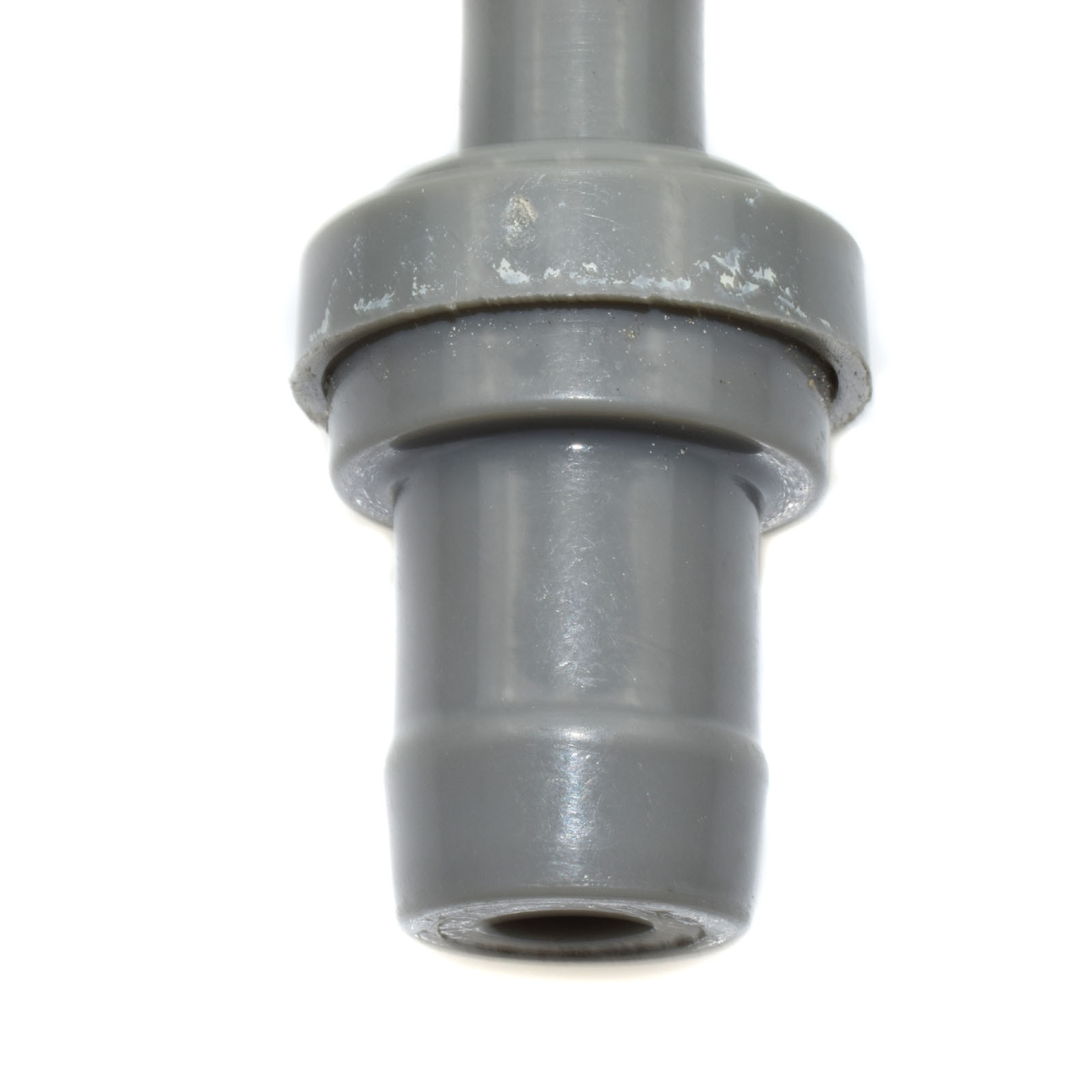 New PCV Valve For Toyota Corolla Celica 4AFE 7AFE 93-97 12204-15050 ...