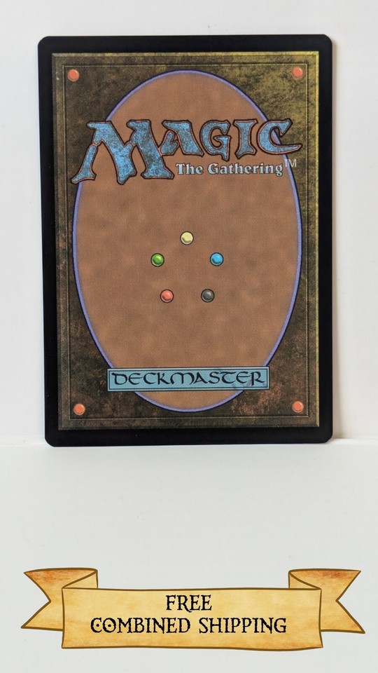 Deathmist Raptor Commander 2019 Regular | eBay