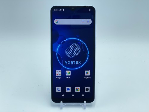 Vortex J24 32GB (Unknown) Blue (M-0025) | eBay