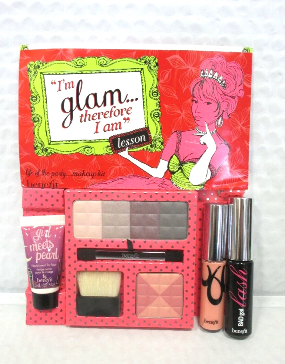 Makeup Parties For S - Makeup Vidalondon
