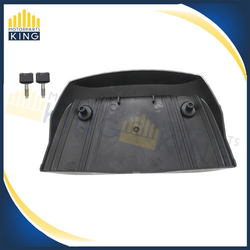 Fit Briggs & Stratton 795120 Air Cleaner Cover Replaces 792289, Black ...