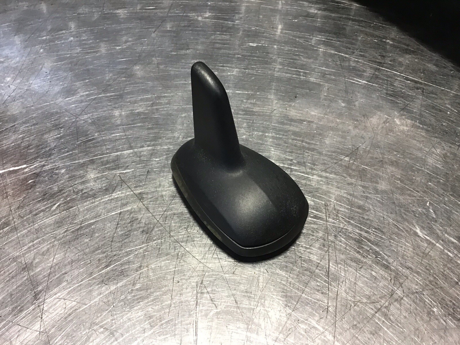 MERCEDES BENZ W204 C Class Roof Antenna Ariel A2048208275 for sale ...