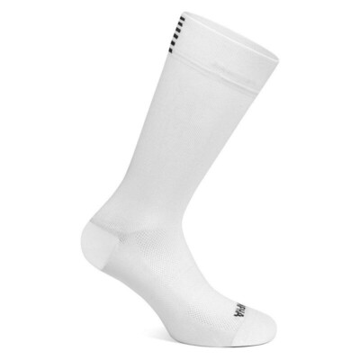 Pro's Choice Cycling Socks Long White +39-45 (UK) RRP £12.99 | eBay