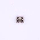 Valve Spring Retainer Part Number - 4663722 For Chrysler | eBay