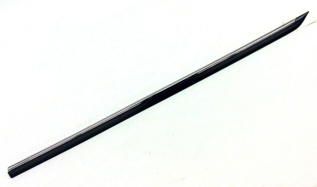 Cadillac GM OEM 06-11 DTS Front Door-body Side Molding Right 22760266 ...