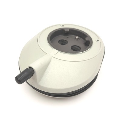 Microscopes - Vision Engineering