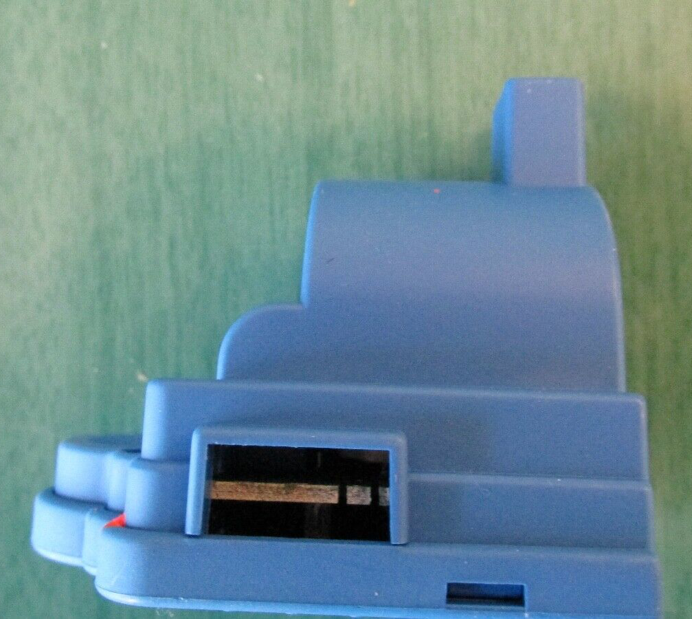 PA020058 for Viking Range Oven Spark Module for sale online | eBay