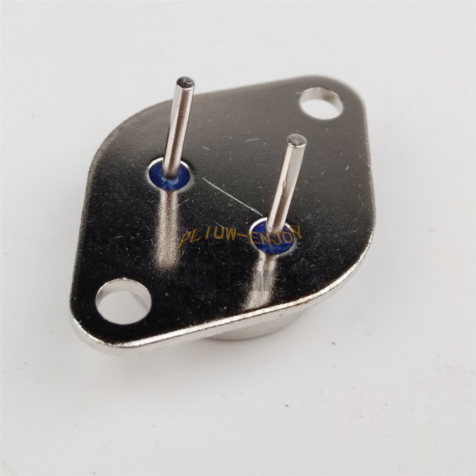 New IRF140 IR Encapsulation:TO-3 N-CHANNEL POWER MOSFETS Chip (10PCS ...