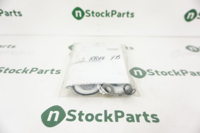 FLOWSERVE 12-RK44-YB KIT NSNB | eBay