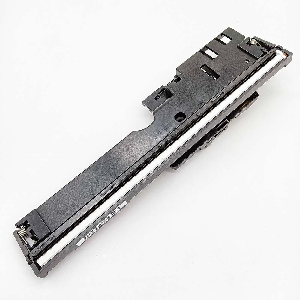 Scanner Head Scanning Cable Fits For HP Officejet 8610 | eBay