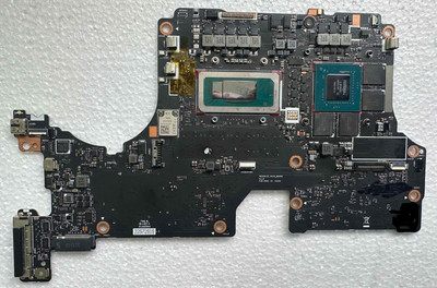 ASUS ROG Flow Z13 GZ301VU GZ301VV 16GB RAM I9-13900H RTX 4050 4060 ...