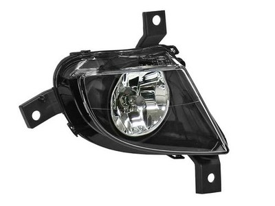 HELLA 63177199894 Fog Light BMW 328i xDrive 328i 335d 335i xDrive 335i ...