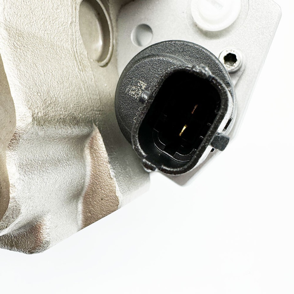 1Pcs High Pressure Diesel Fuel CP3S3 Pump Fits For 0445020122 New Bosch ...