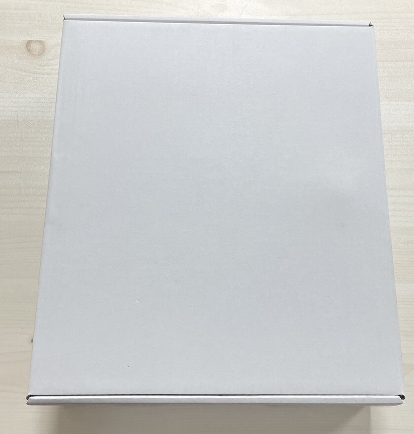 HONEYWELL NETAXS-123 NXENCM Door Access Control Unit - Unit only NX1MPS ...