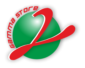 Gamma-store | eBay Stores