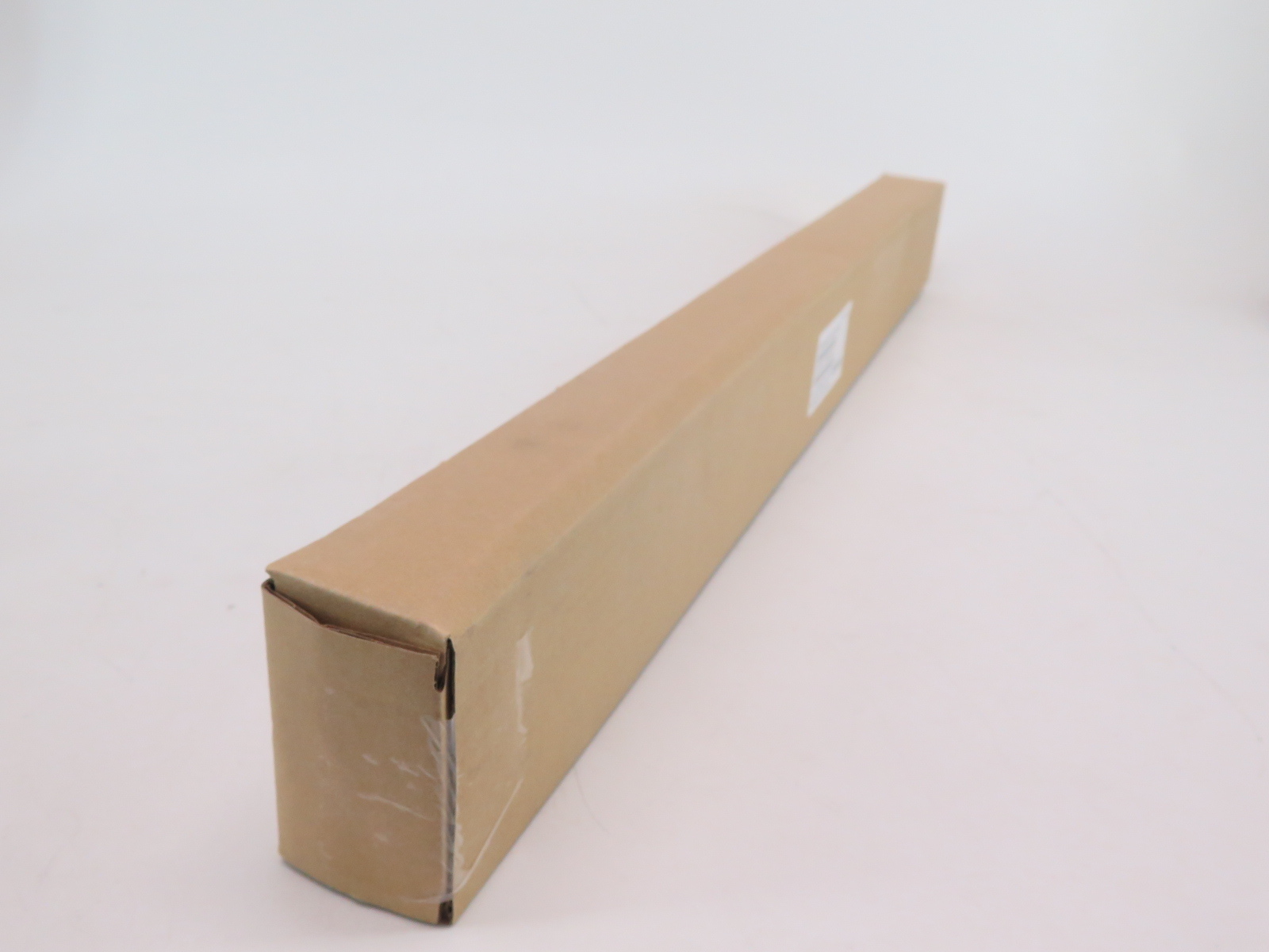 IBM X Series Replacement Rack Mount Server Rails Kit 32P9107 | eBay