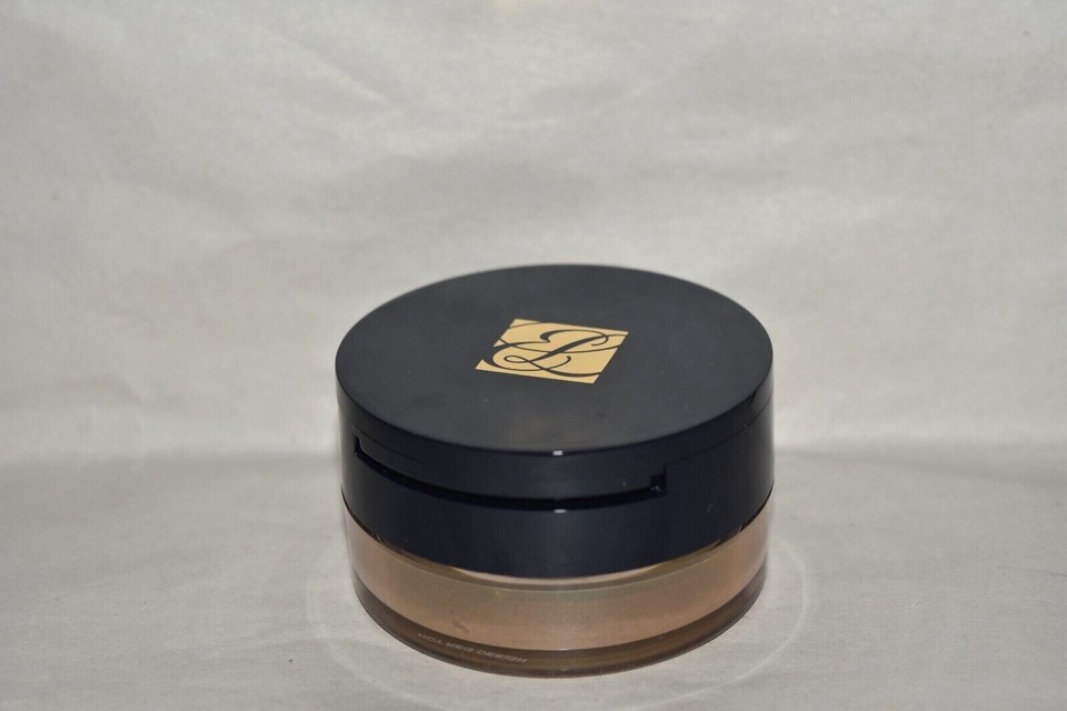 Estee Lauder Double Wear Loose Powder Makeup SPF 6.0 - Sealed | eBay
