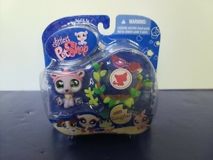 Greenverse88 | eBay Stores