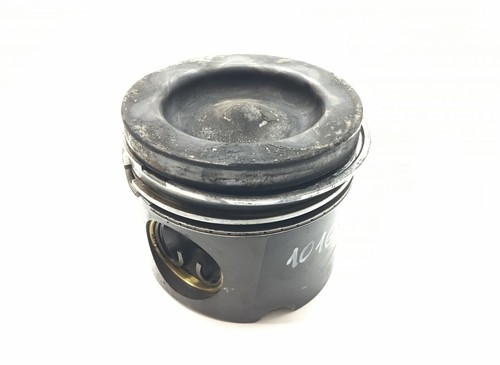 A5410304837 A5410304437 Piston OM541 OM542 MERCEDES BENZ Trucks Lorry ...