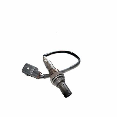 For Toyota Avalon Camry Lexus ES300 Air Fuel Ratio Sensor 8946741020 ...