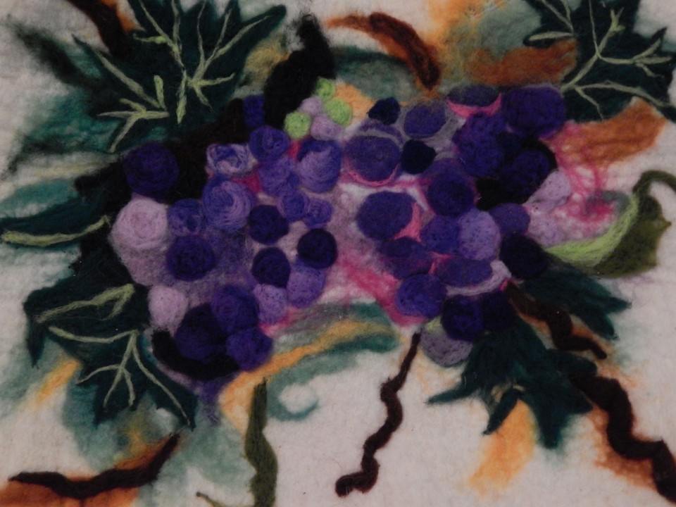 BETHANY ARTS felting machine needles-12 CT-5 GAUGES TO CHOOSE FROM | eBay