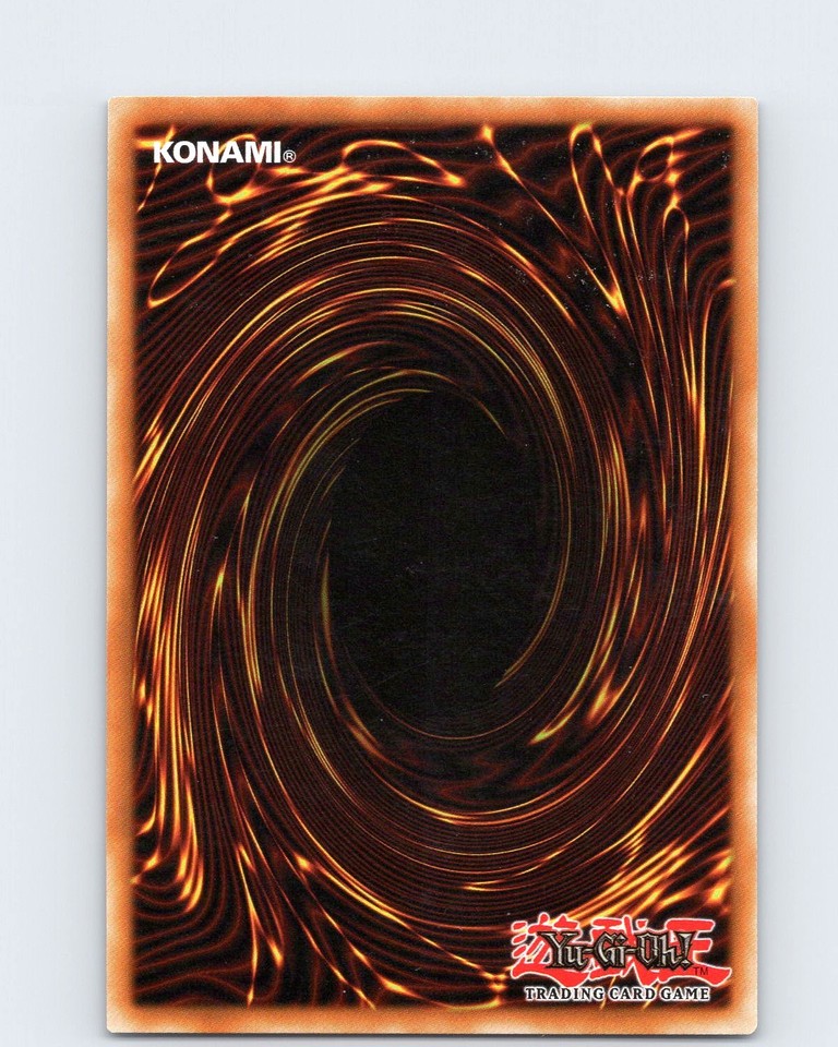 Yu-Gi-Oh TCG Shard Of Greed YSKR-EN041 Unlimited Regular Common Card NM ...