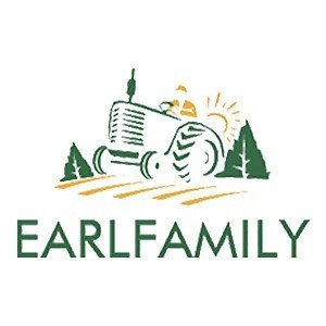 huiping zhao earlfamily-e6 | eBay Stores