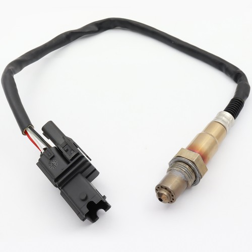 New Oxygen Sensor 0258007366 For 30-4100 AEM 30-2001 | eBay