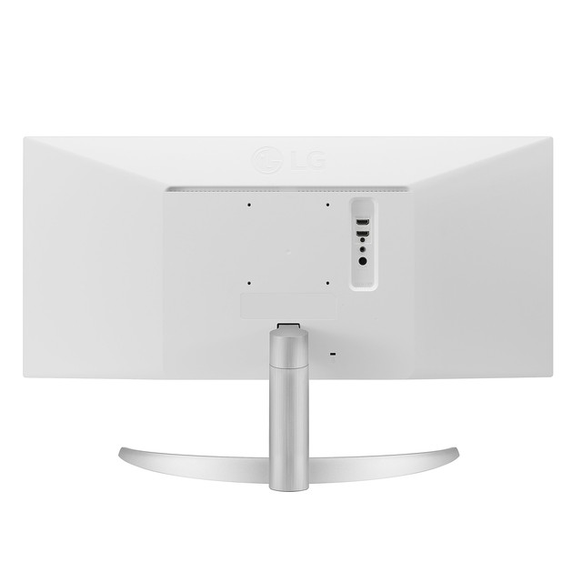 LG 29WP50S-W 29" Ultrawide Full HD Monitor with FreeSync for sale ...