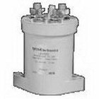 TE Connectivity / Kilovac Brand LEV200A5NAA | eBay