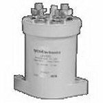 TE Connectivity / Kilovac Brand LEV200A5NAA | eBay