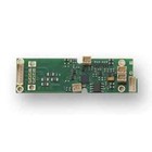Digitrax DH165Q1 HO Scale 6 Function Decoder | SoundBug Compatible ...