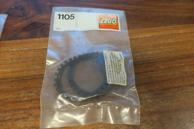 LEGO 1105 - NEUF | eBay