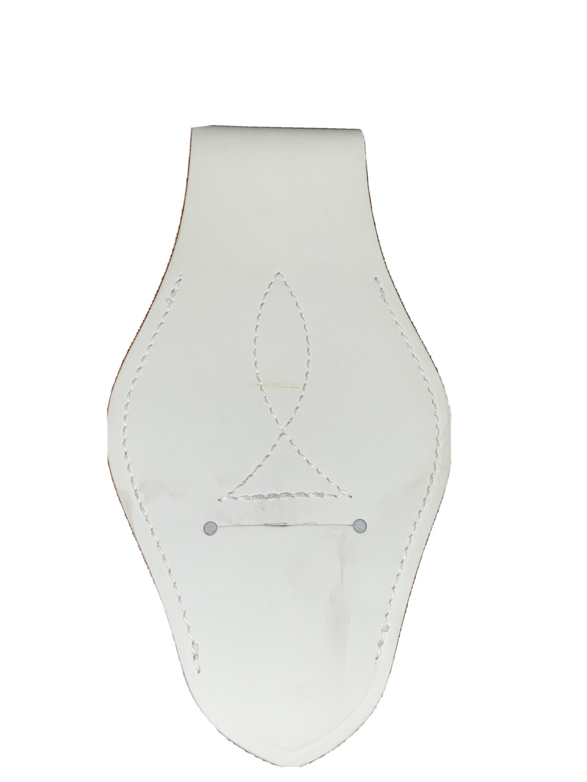 USMC Sword Scabbard Carrier *** RARE *** 8465-00-307-7768 *** EX/LN | eBay