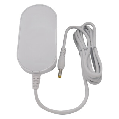 Power Supply Adapter Charger For YA-MAN Beauty Device HRF-10T HRF-11T ...